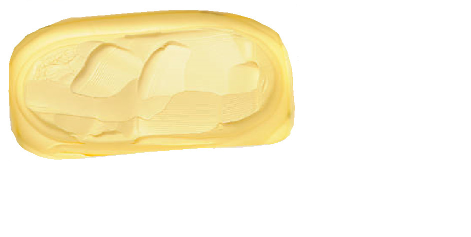 Kyle Hosmer - Realistic Renders Project