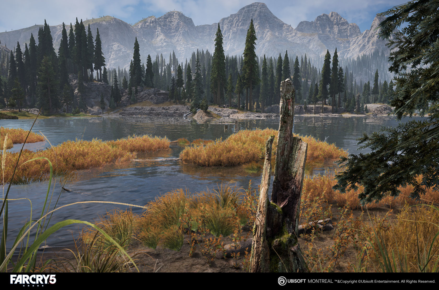 paulette-richardson-farcry5-270.jpg (1679×1110)-花瓣网