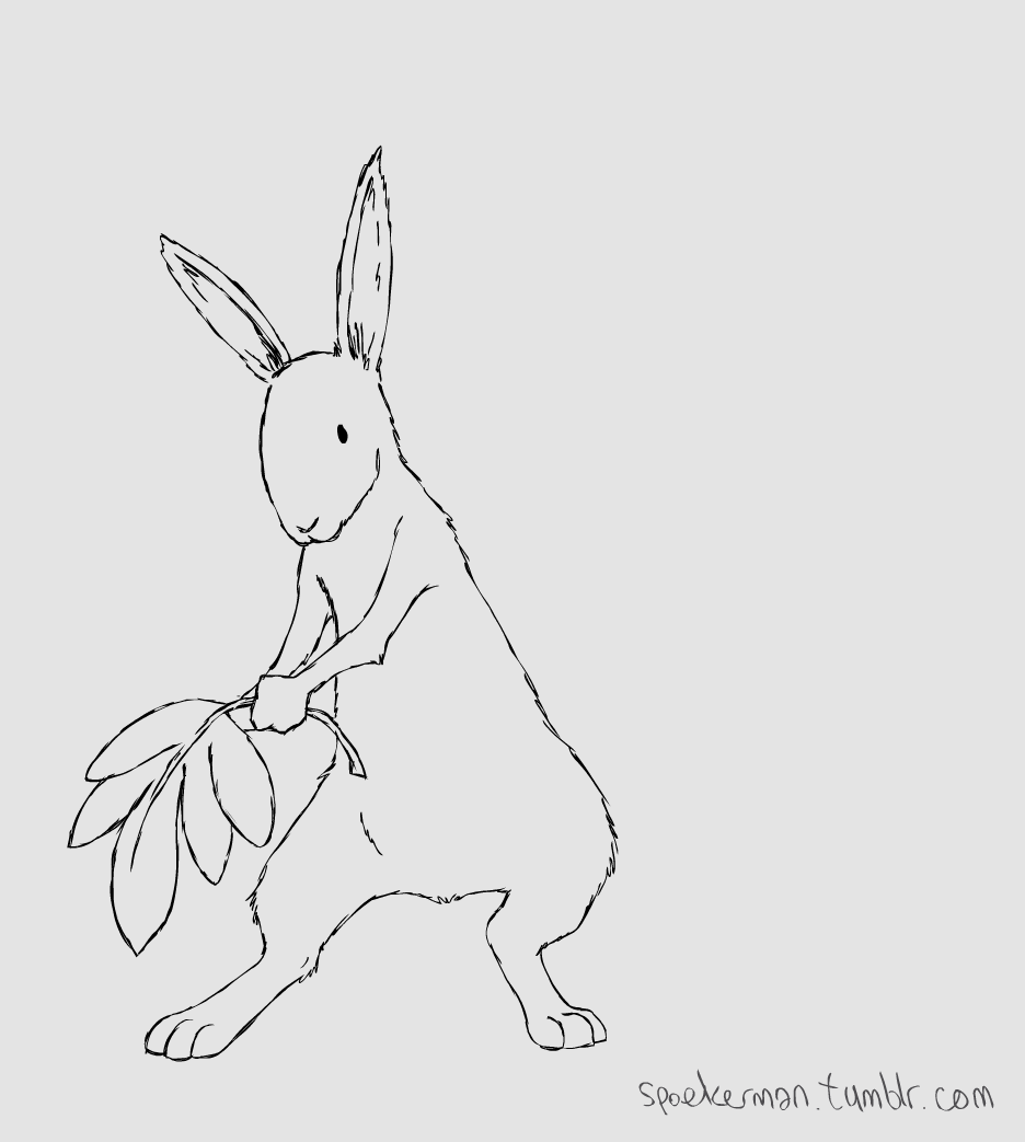 Wafiq Abrahams - Animated GIFS