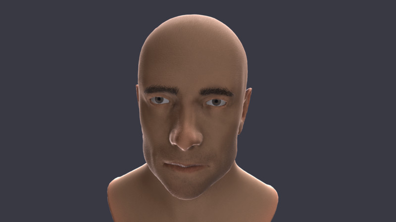 ArtStation - tilili lirik