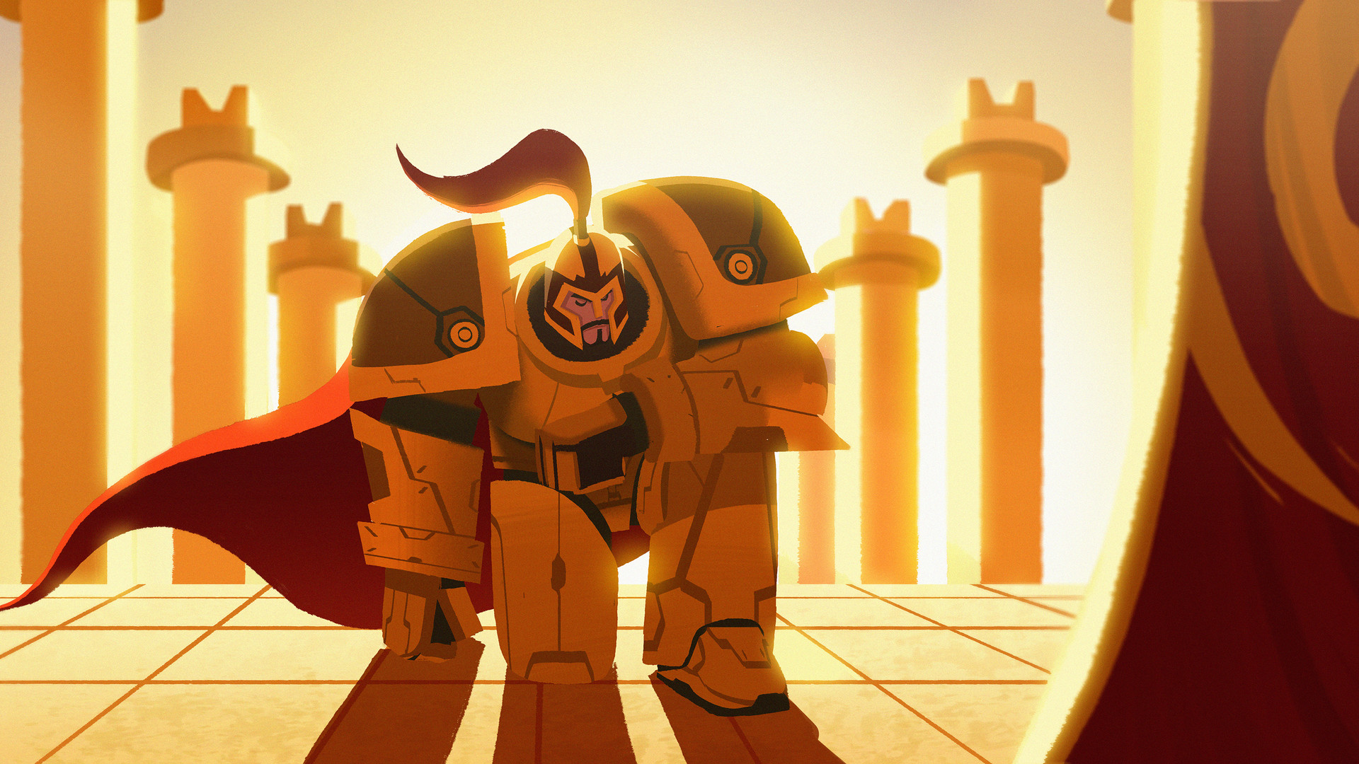 how to draw dino core