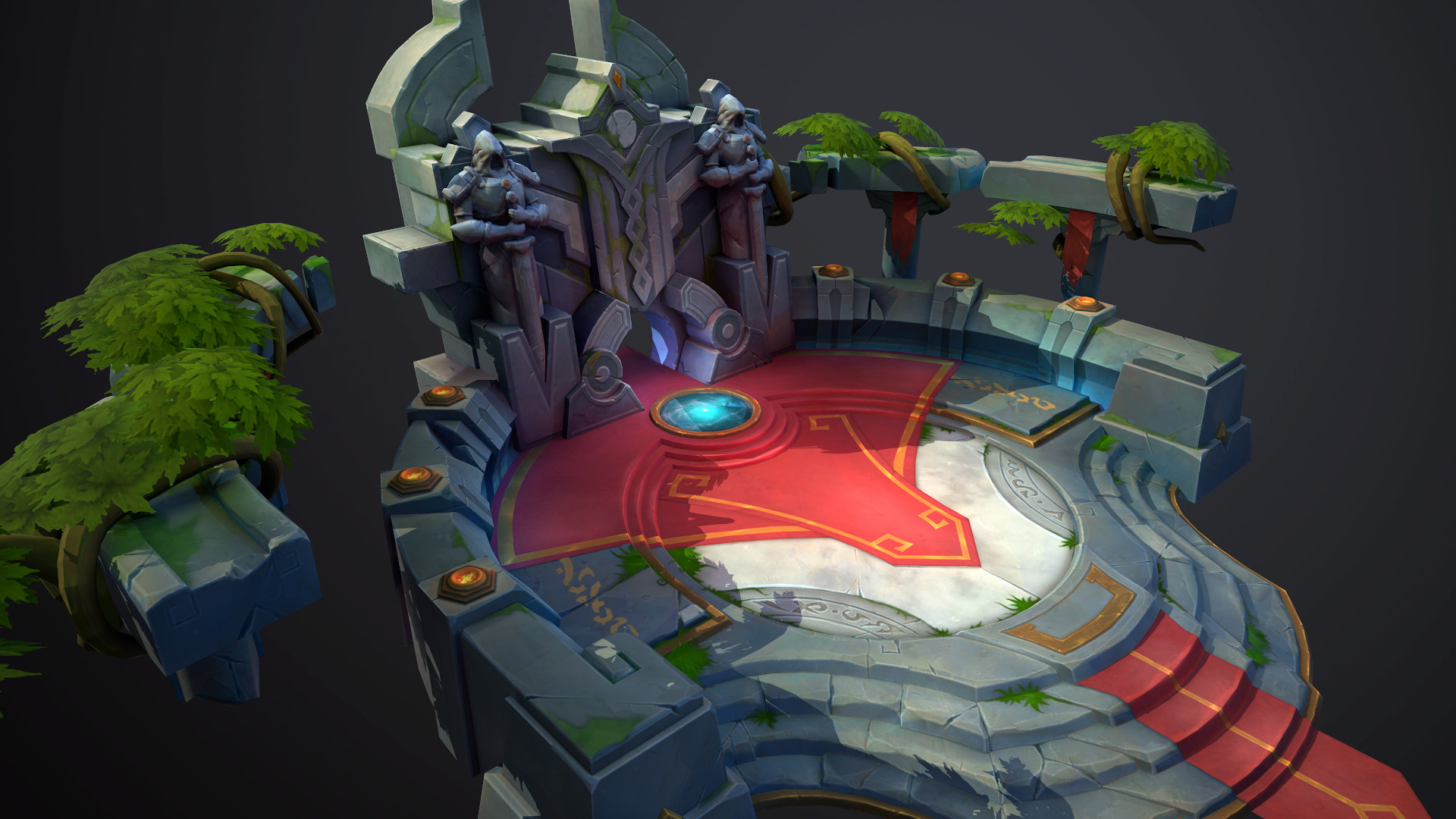 haibo-wu-screenshot075.jpg (1920×1080)-花瓣网