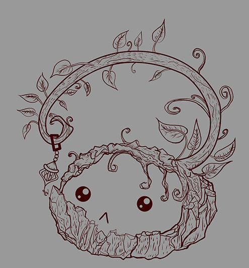 Nicole Streubel - ²V²