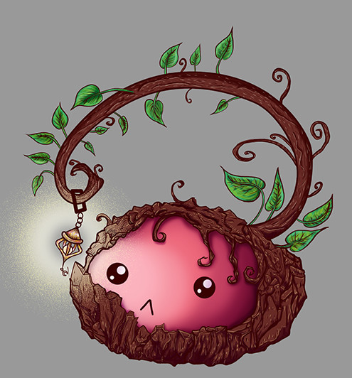 Nicole Streubel - ²V²