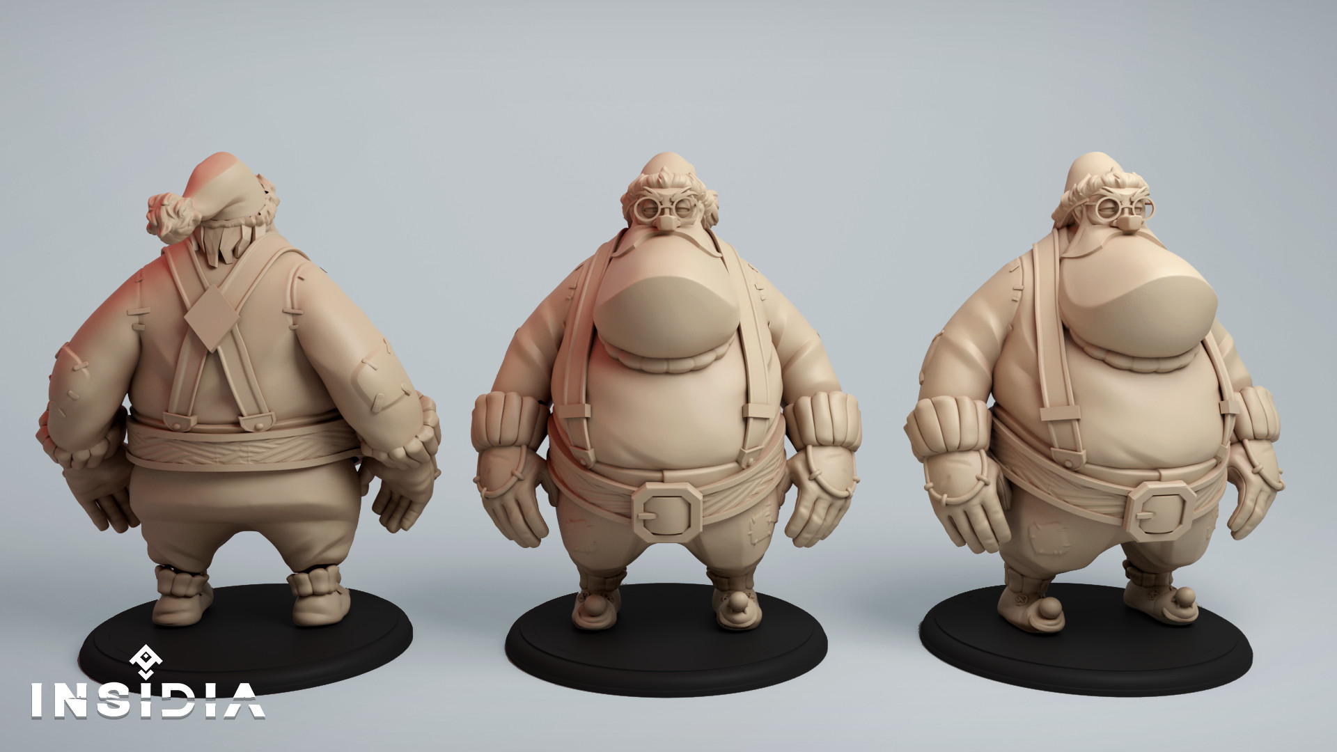 alessandro-leto-colombo-gunther-santa-z.jpg (1920×1080)-花瓣网