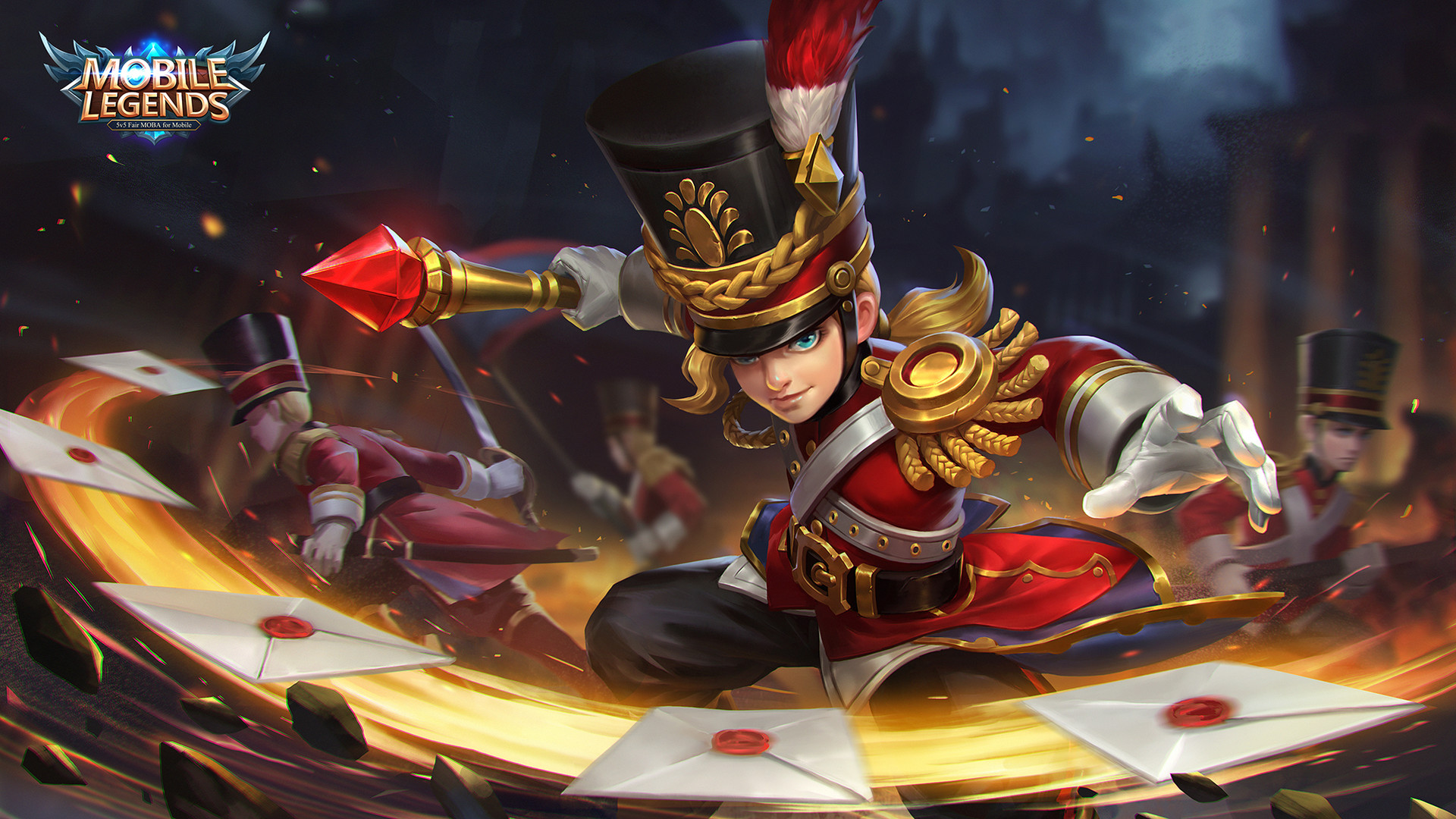 ye-fan-final-v2.jpg (1920×1080)-花瓣网