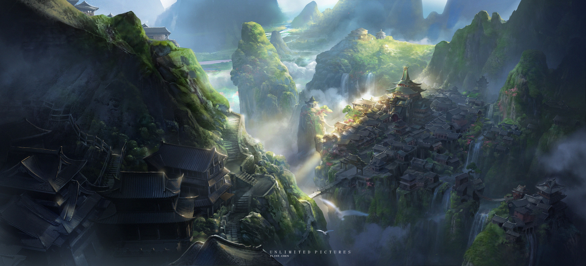 flint-chen-1.jpg (1920×872)