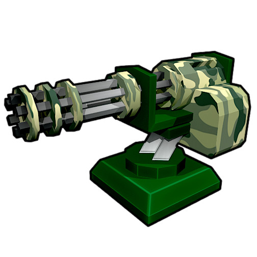 Thomas Storm - RoboStarPlanet