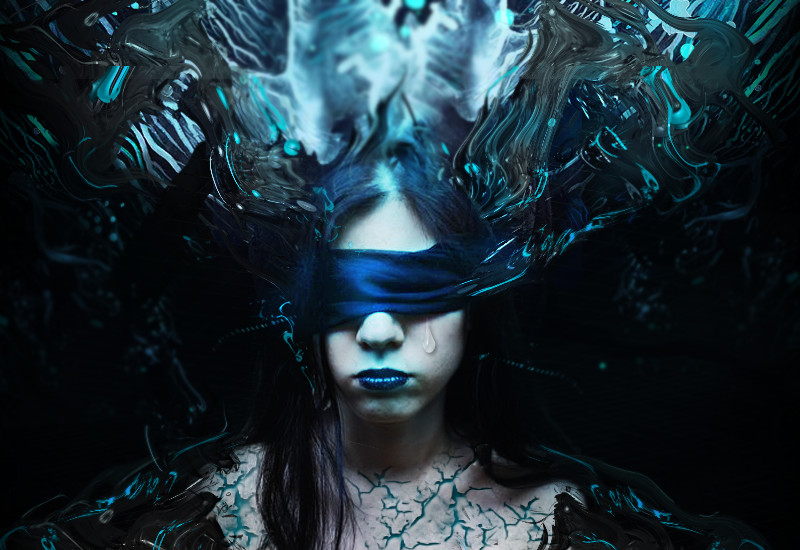 ArtStation - Expansion.