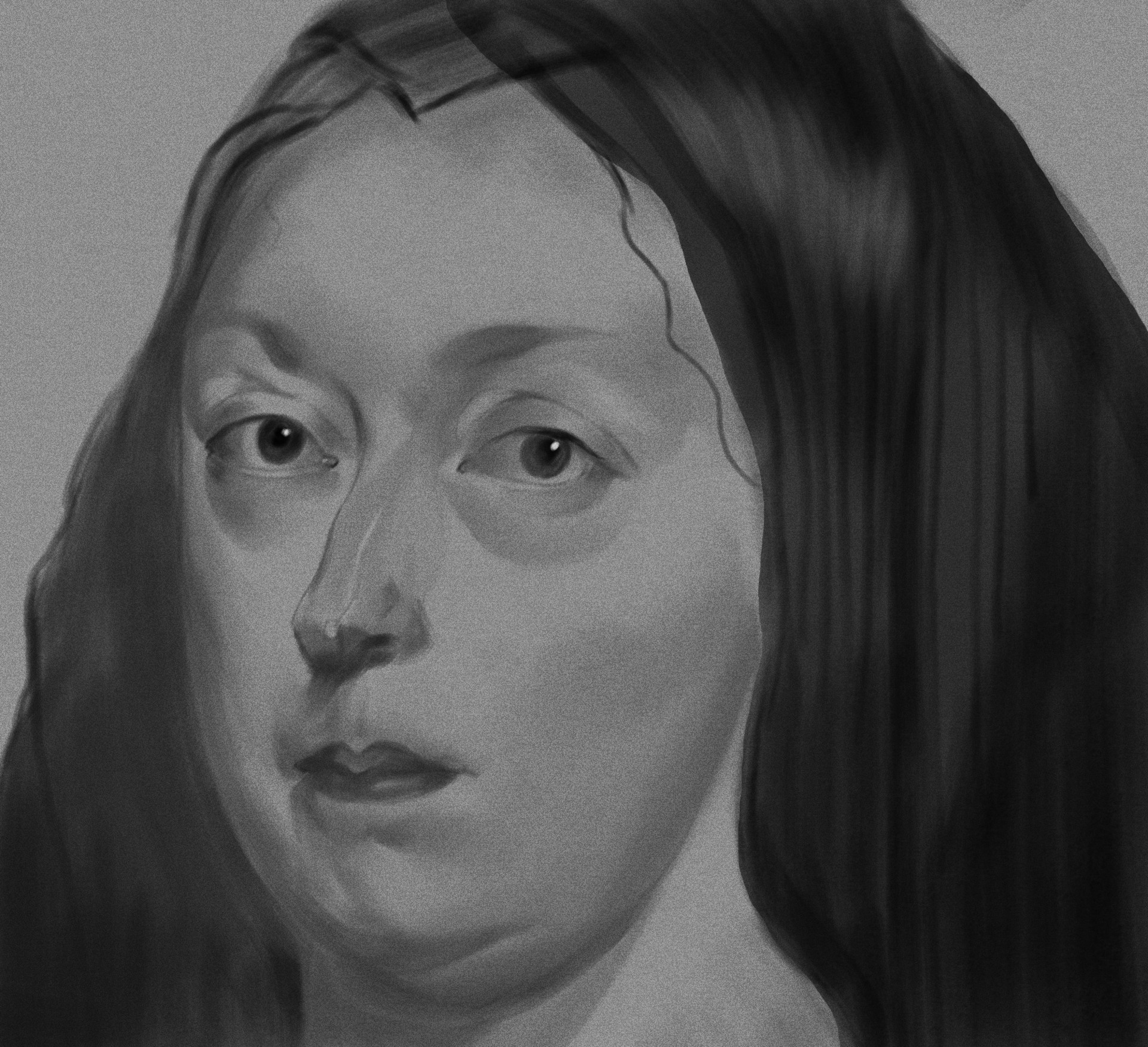 ArtStation - Master copy