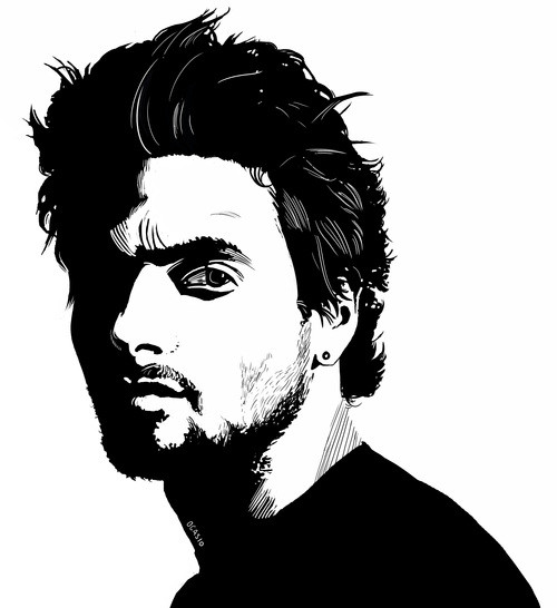 Michael Ocasio's Instagram, Twitter & Facebook on IDCrawl