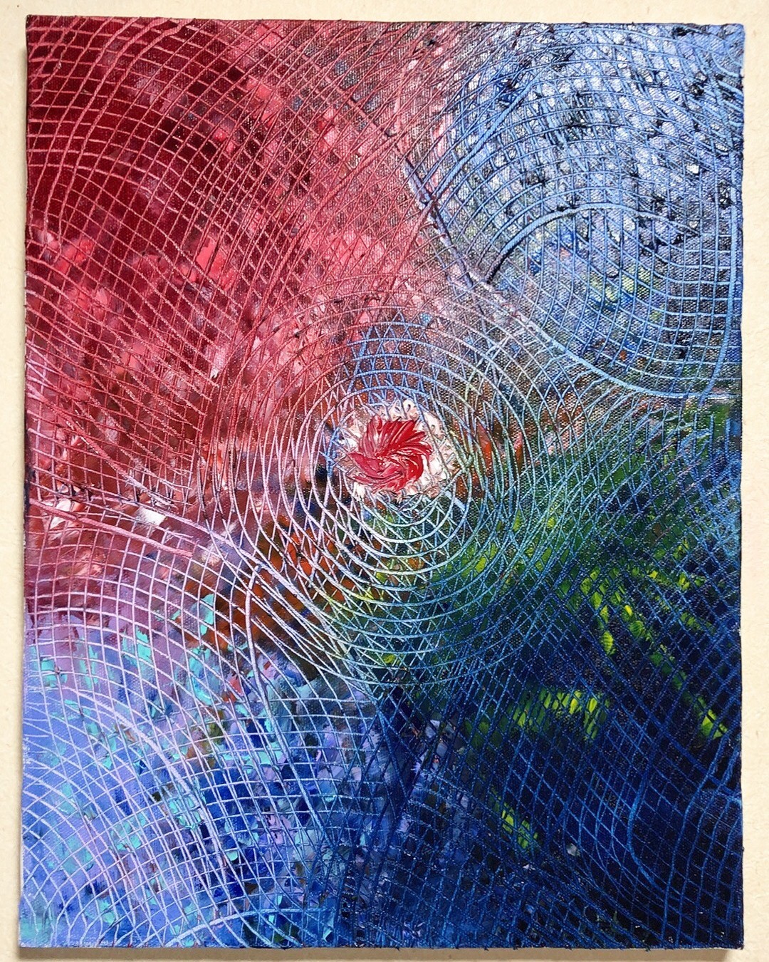 ArtStation - untitled