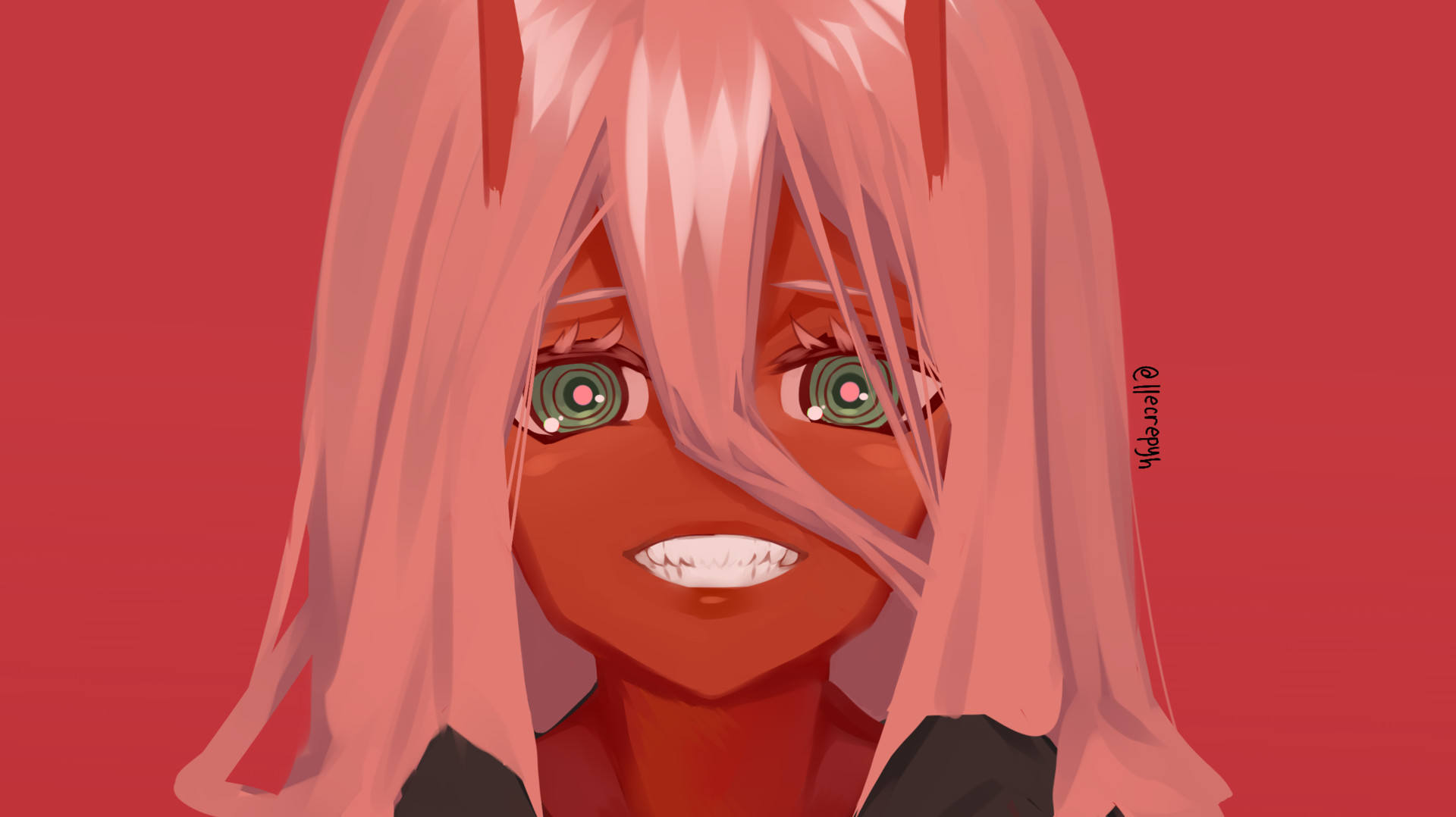 cephy rell - 'Eo To'