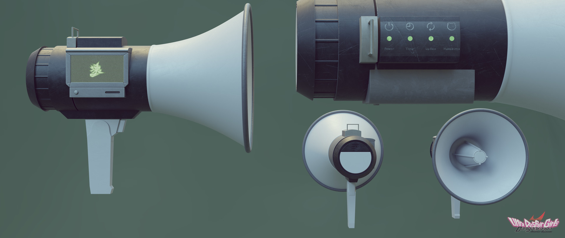 [Help] with making my first cosplay prop! : r/cosplay