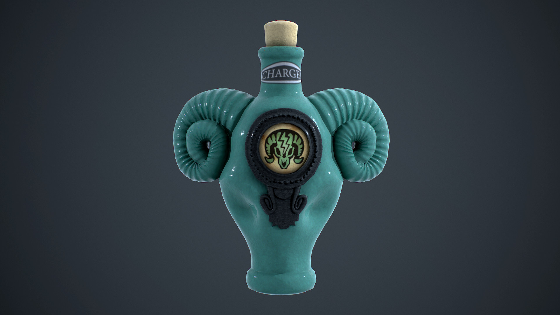 Bioshock Infinite Vigors Locations Guide Video Games, 57% OFF