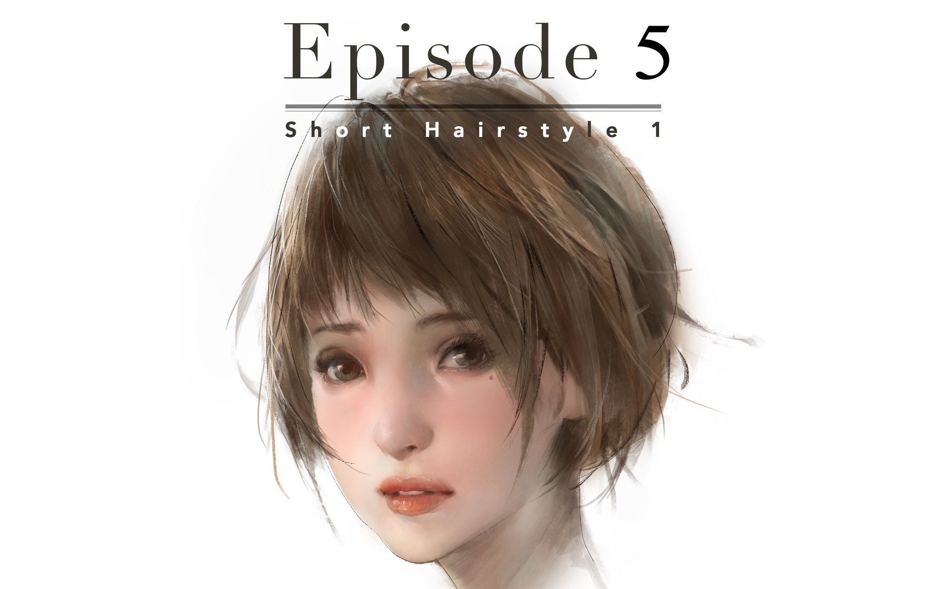 evan-lee-e05-x-cover.jpg (1920×1200)-花瓣网