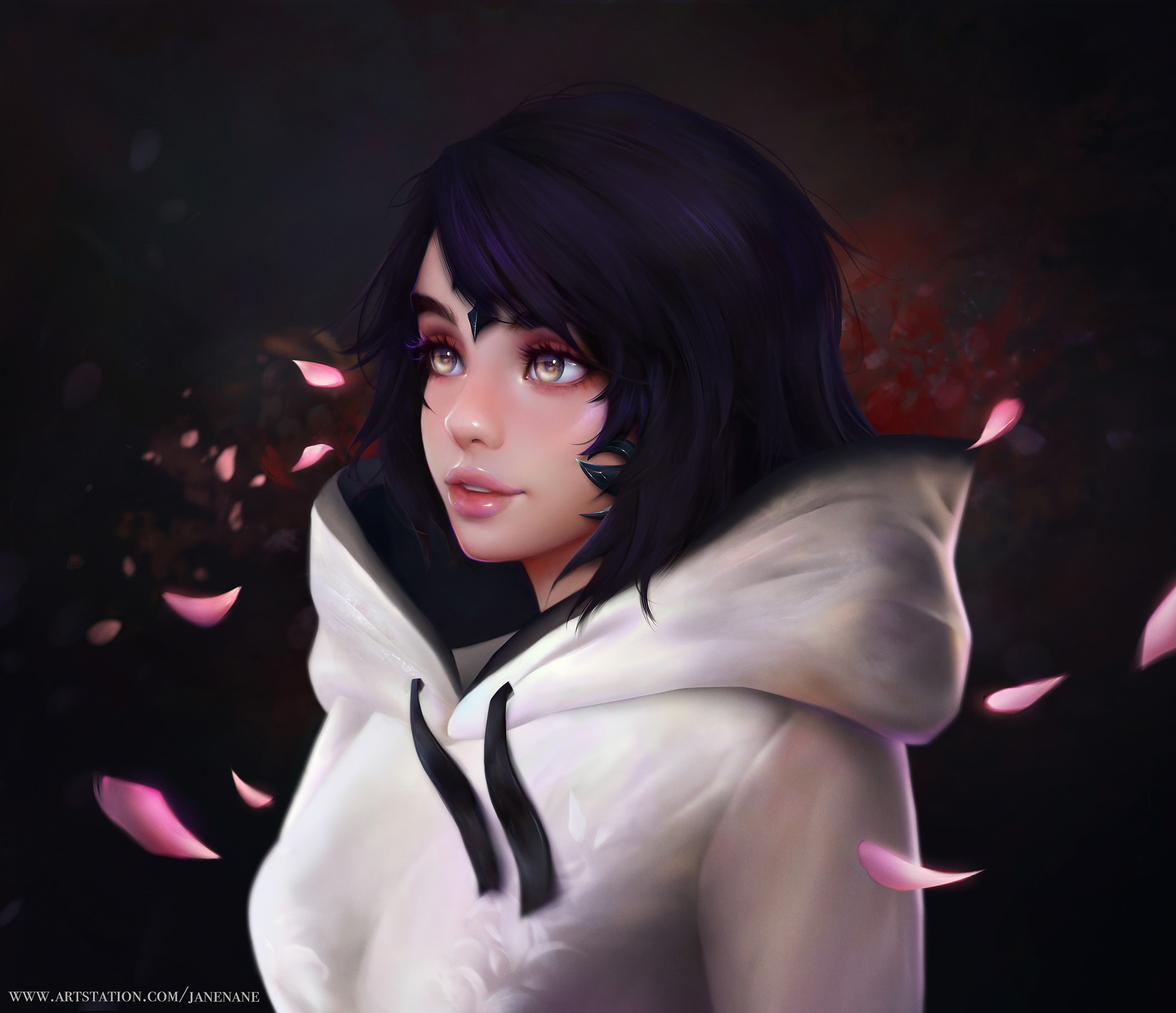 jane-nane-nabi.jpg (1920×1654)-花瓣网