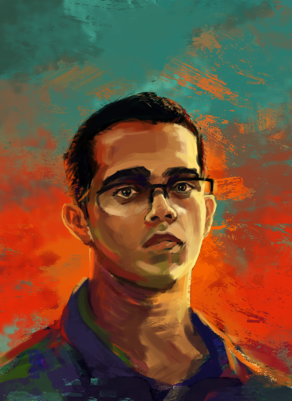 Sarig Poyyara - Vadanapally