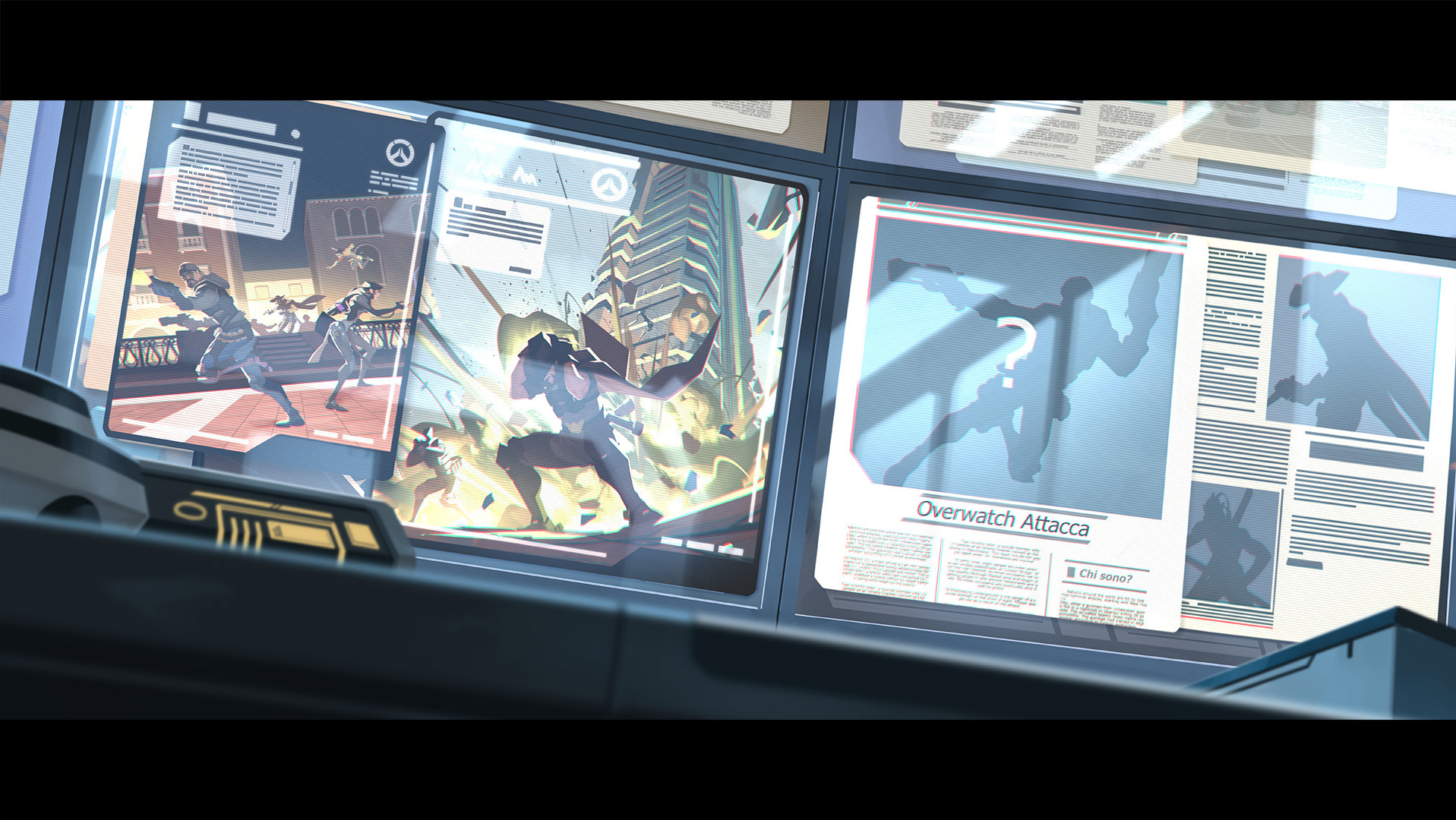 nesskain-hks-shot2.jpg (1917×1080)