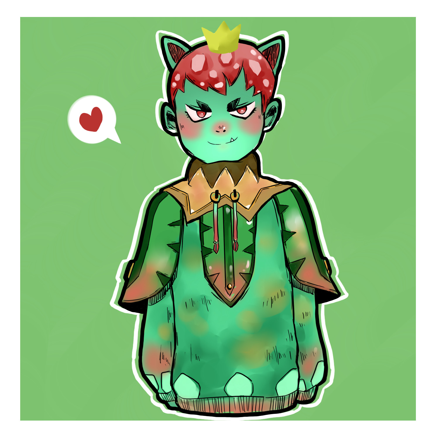 ArtStation - Pokemon animations