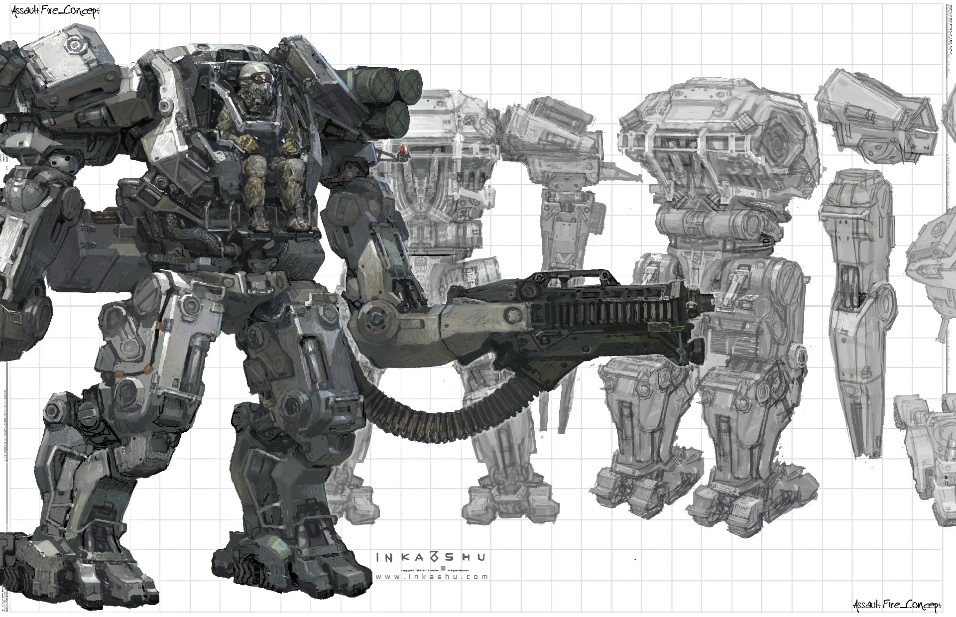 inka-shu-a5.jpg (1920×1239)-花瓣网