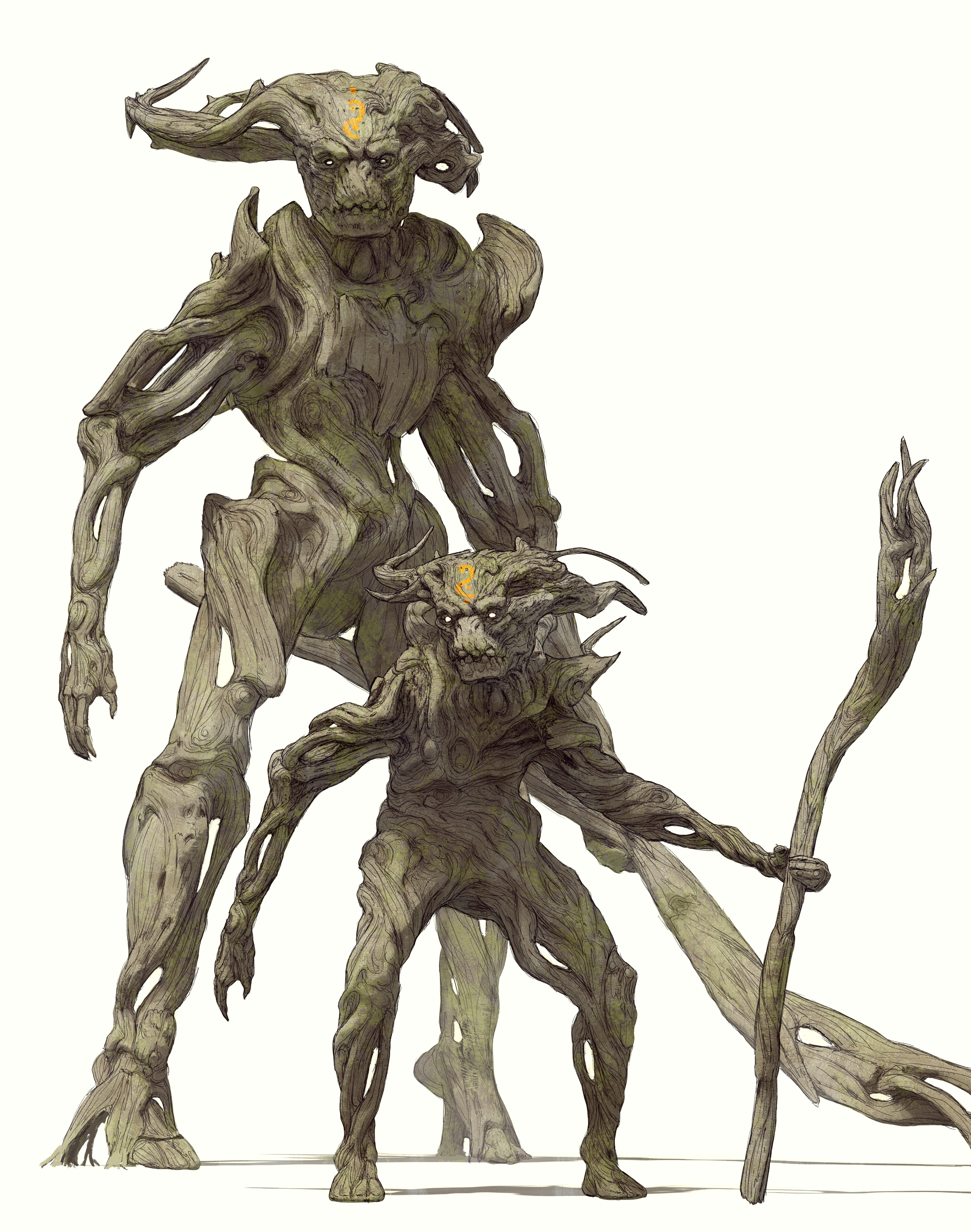zak-foreman-igor-v2-with-ult.jpg (3709×4705)-花瓣网