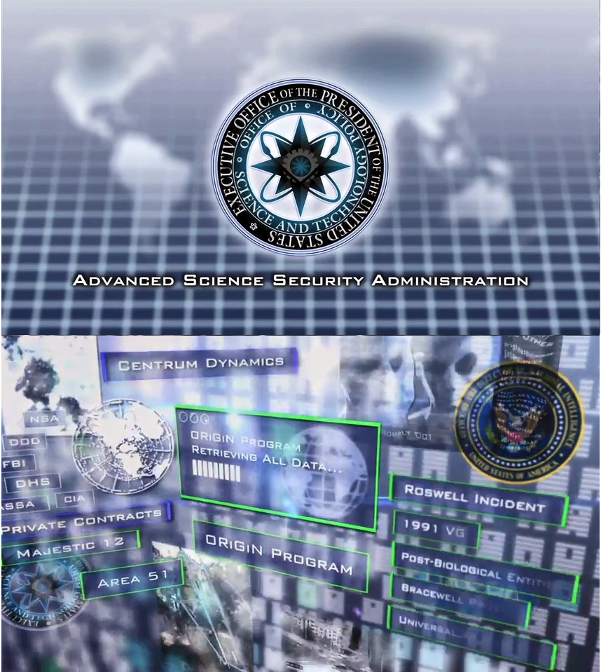 Travis Holmes - Homunculus