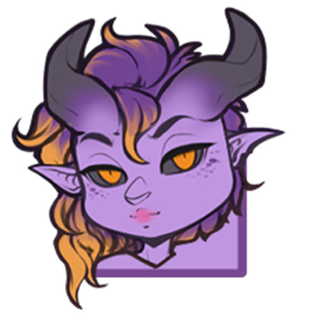 Maverick Mave - DnD Character Concepts