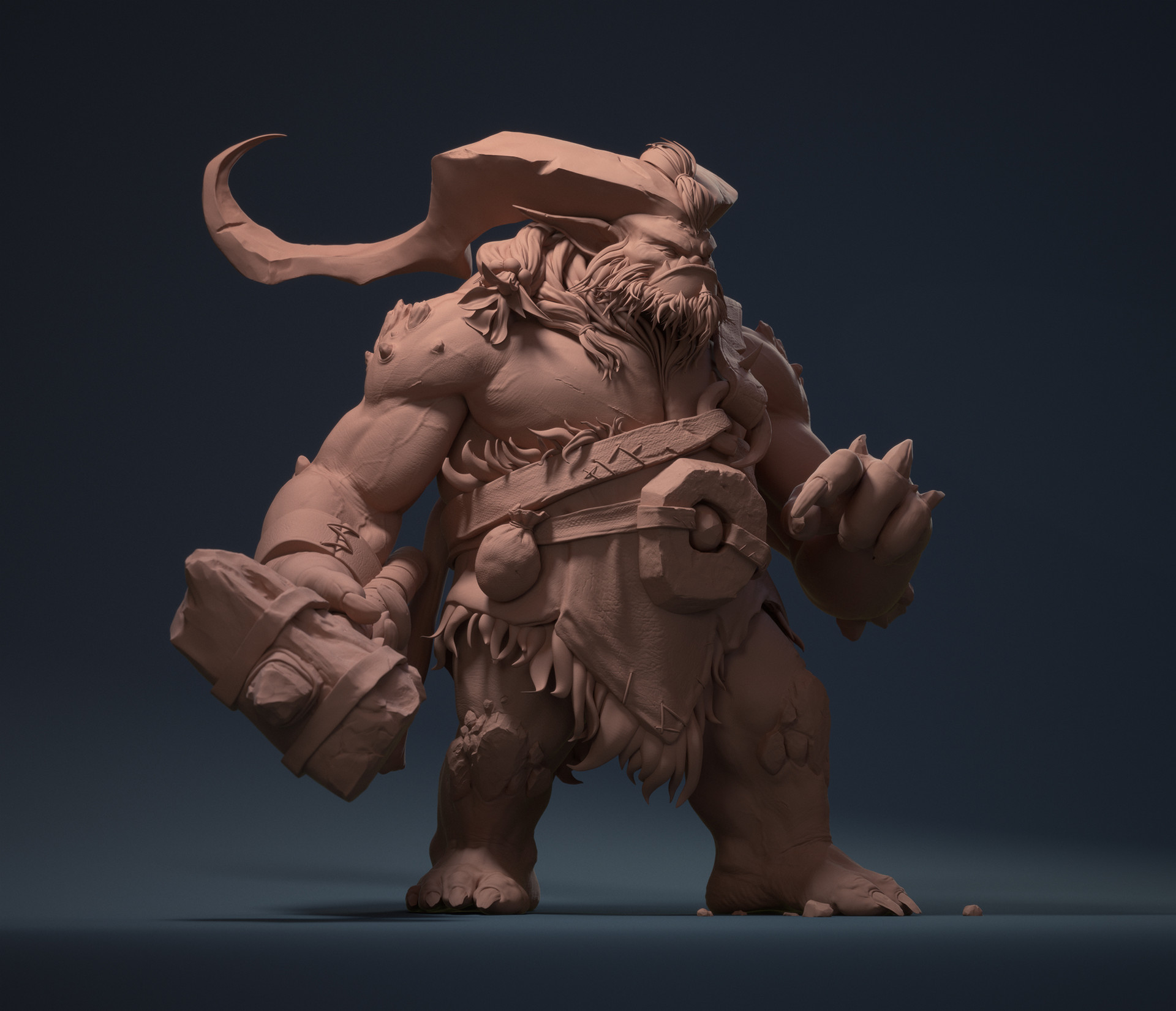 chen-zhe-cole-eastburn-bugbear-render02.jpg (1920×1651)