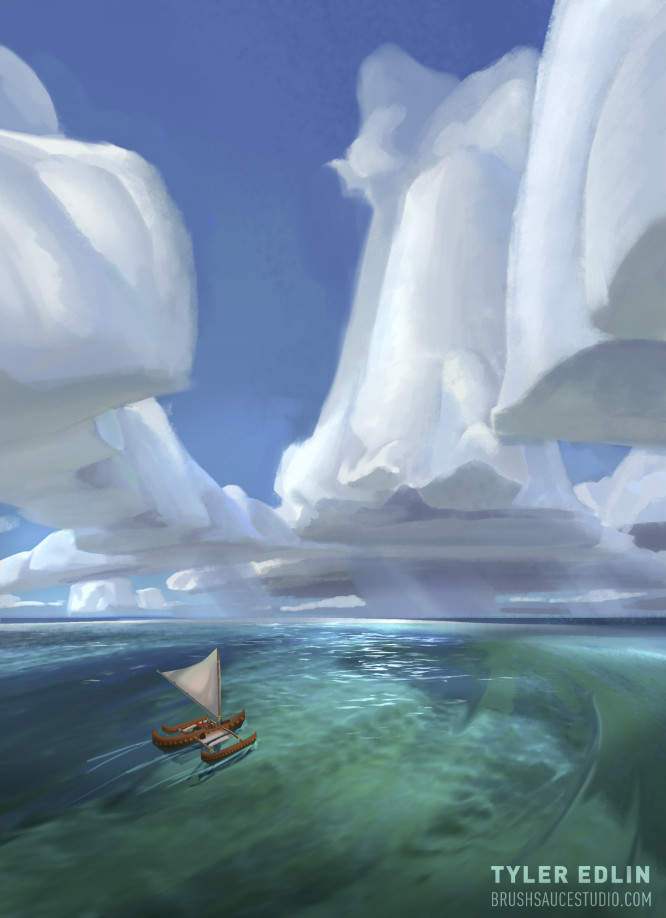 tyler-edlin-screen-shot-2018-03-23-at-9-24-59-am.jpg (666×918)