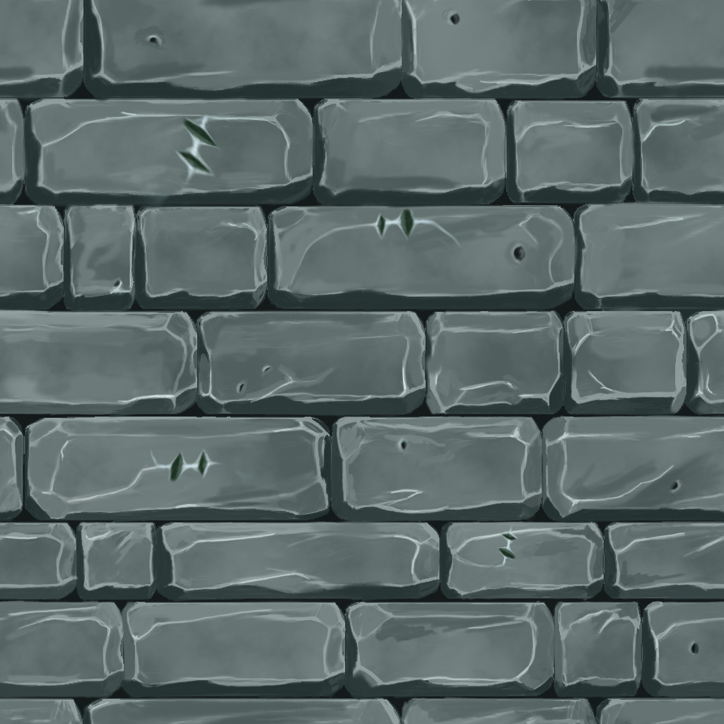 brett brusco - Rat King Throne