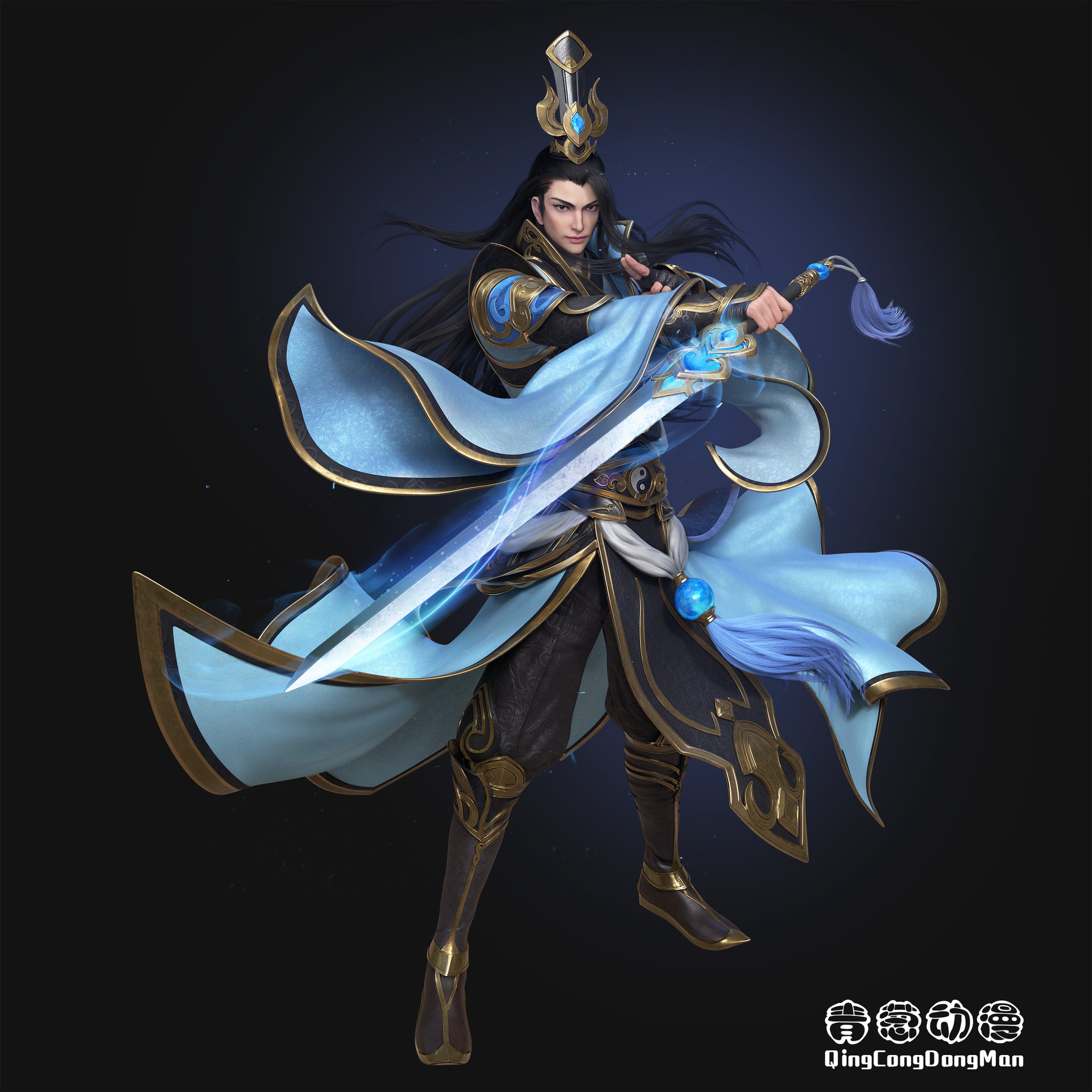 jing-shao-nanjiankeggg.jpg (1920×1920)