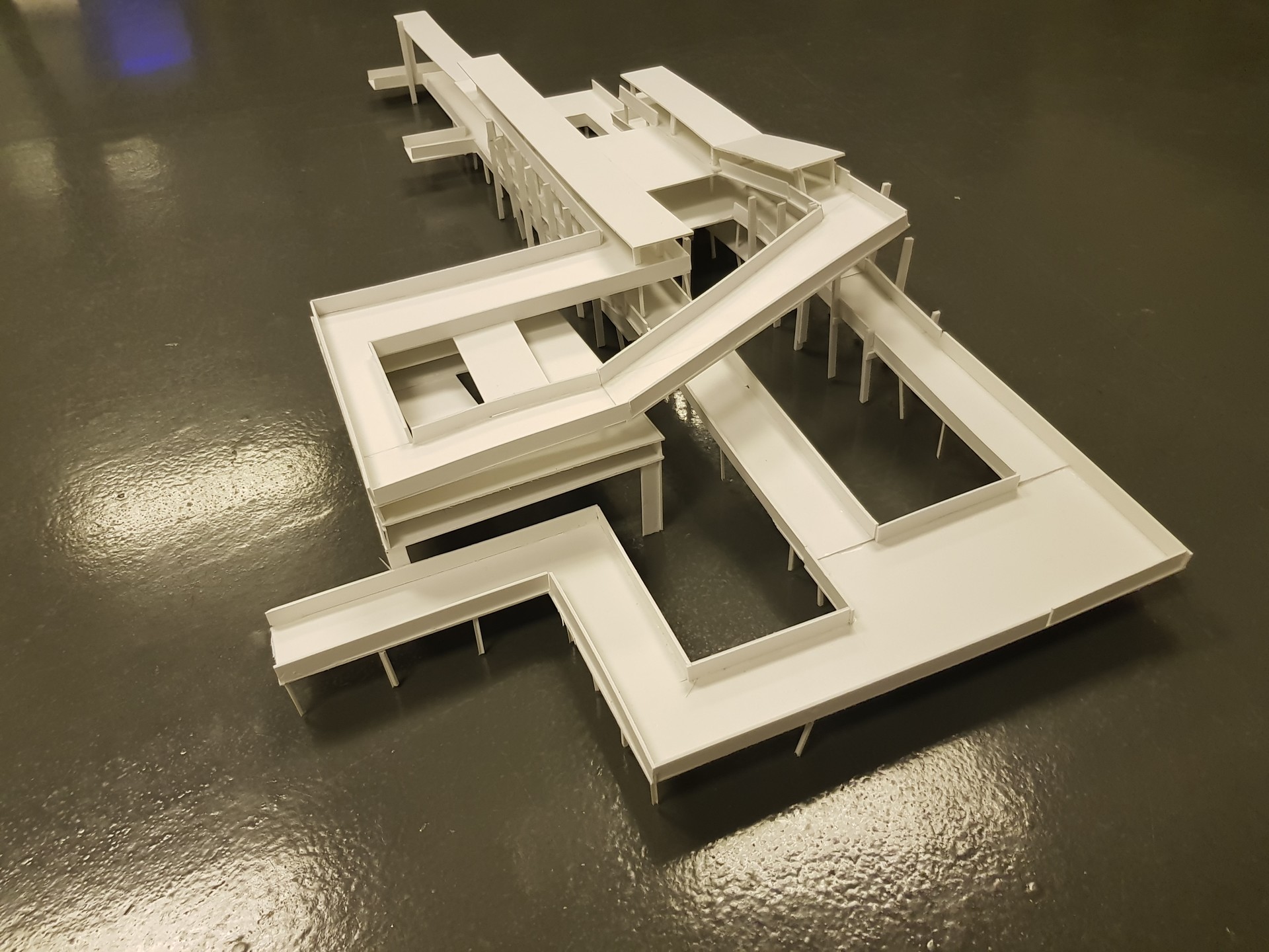 Icecream_ Madman - DESIGN 5