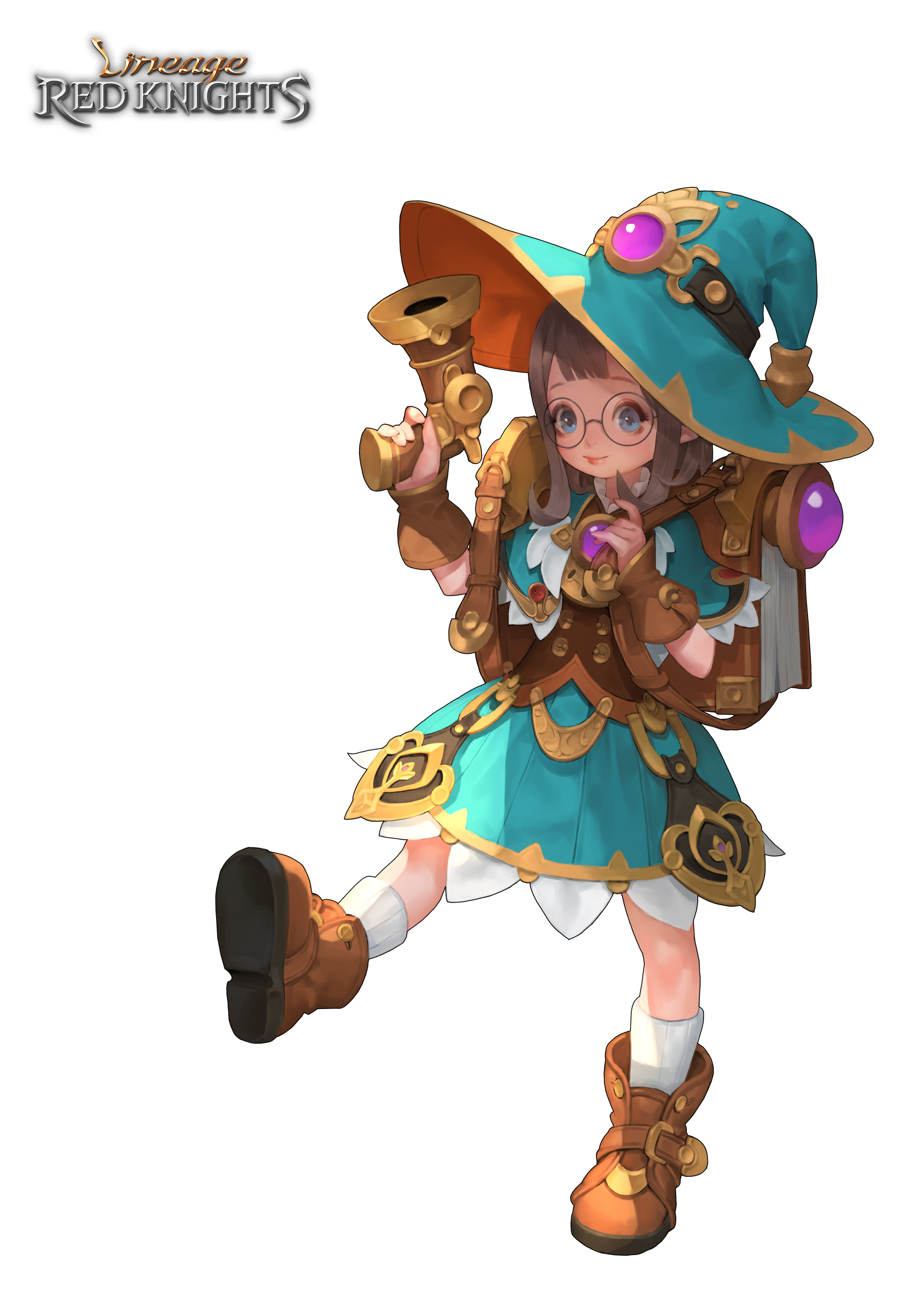 wonjo-jung-hex-.jpg (1920×2688)-花瓣网