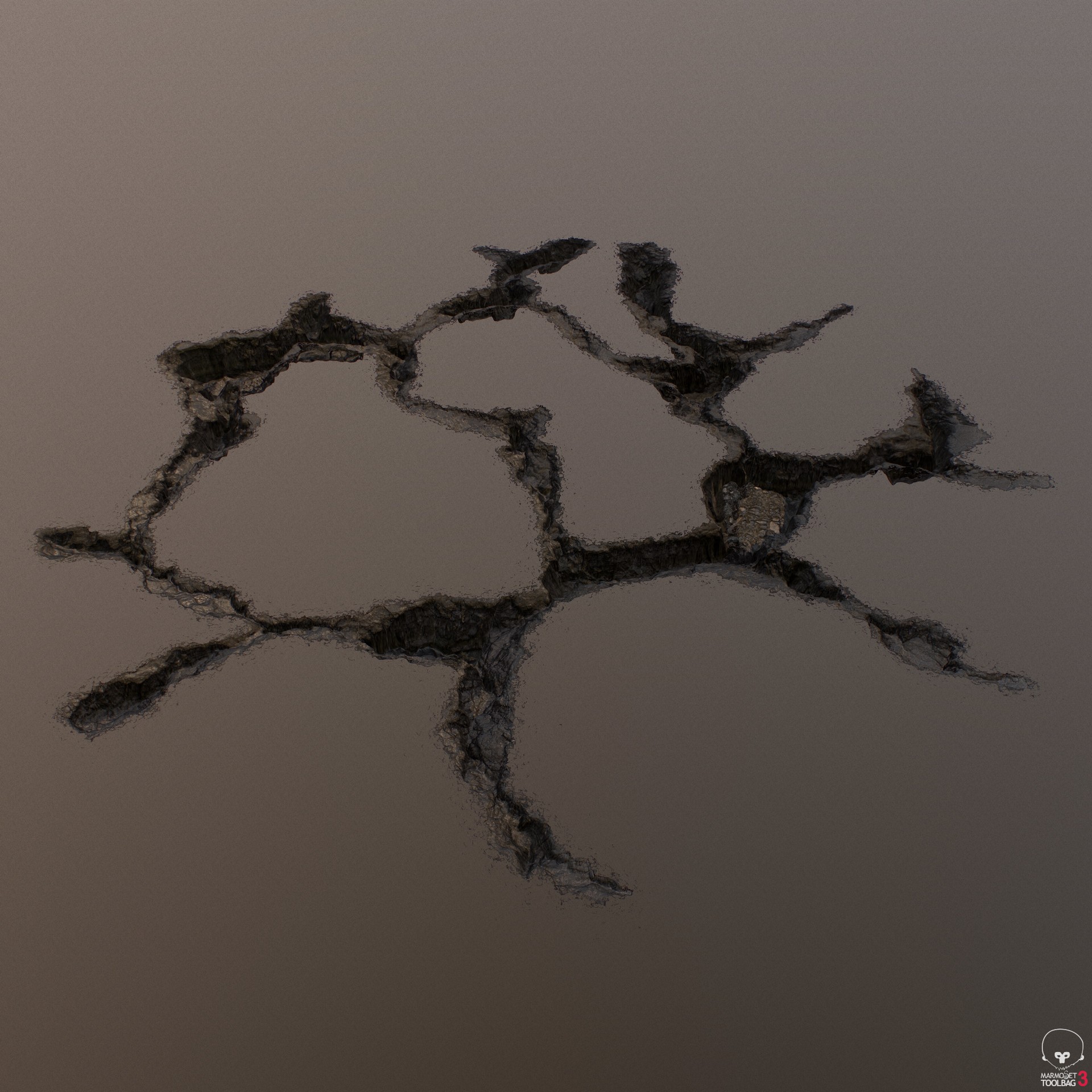 Sergey Isaev - Pothole Decal Generator