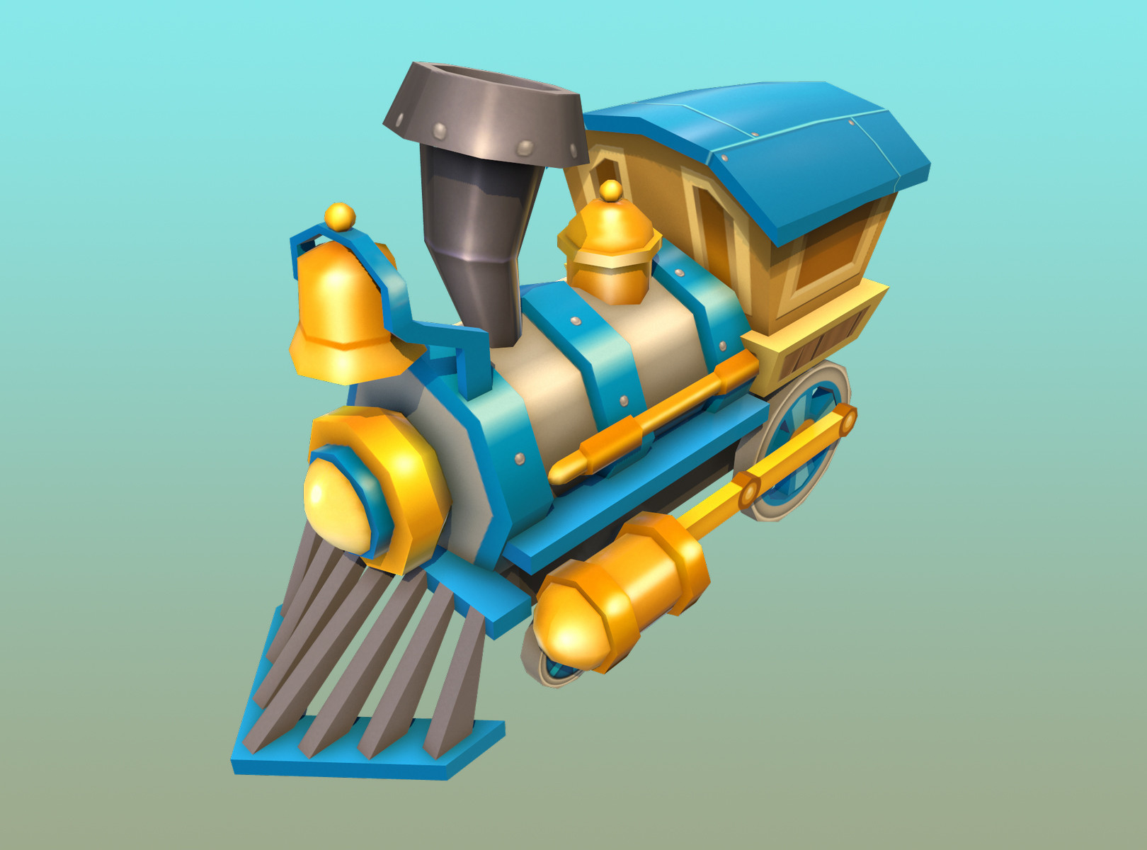 Cory Lee - Kitty City