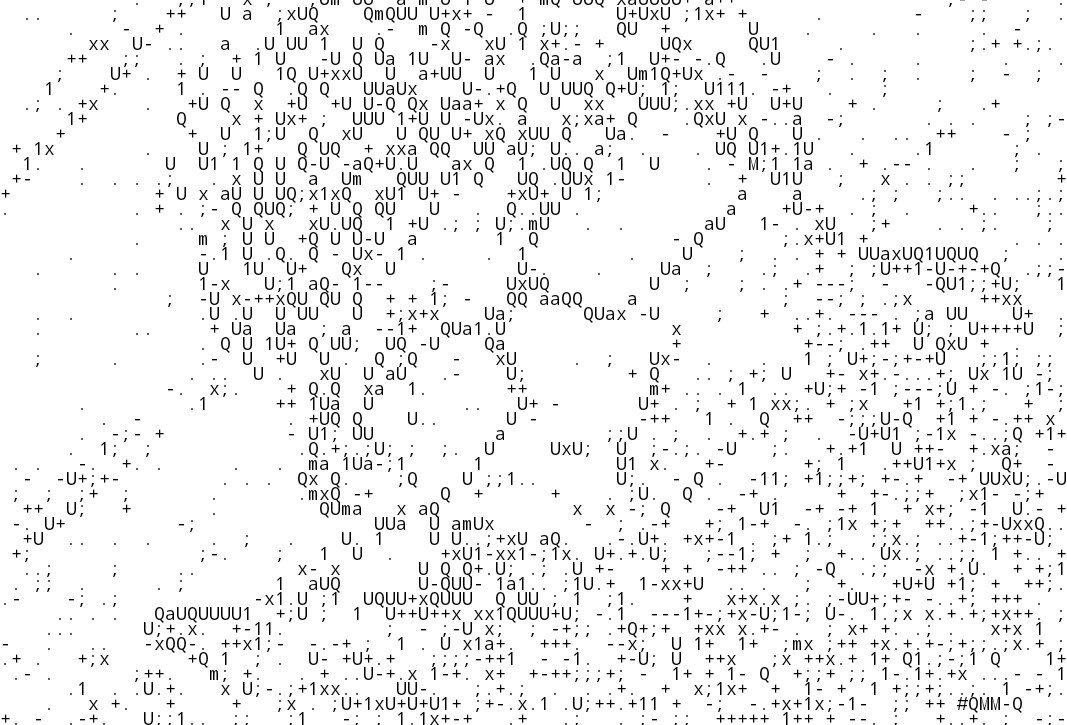 ArtStation - Self portrait.