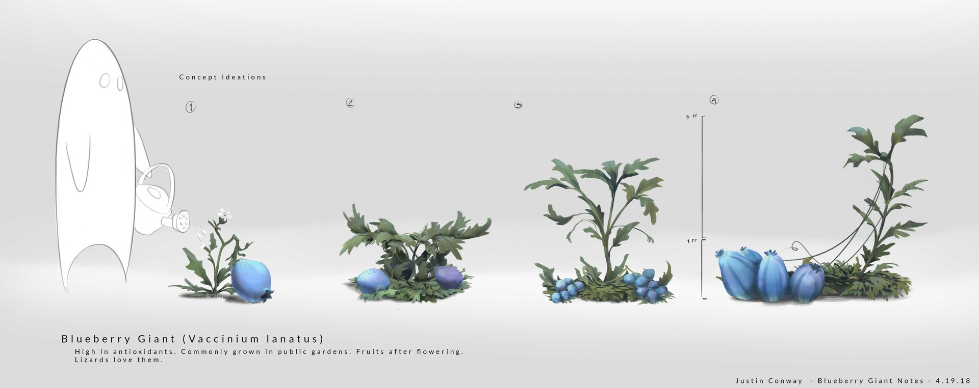 justin-conway-blueberrygiant-conceptart-notes-justinconway.jpg (1920× ...