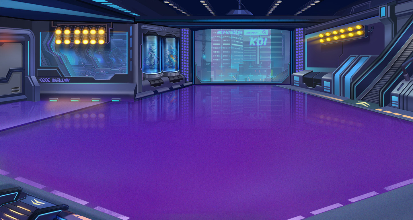 lu-liu-.jpg (1440×768)-花瓣网