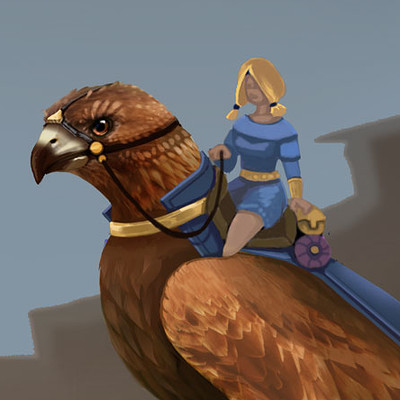 brittany jackson illustrator