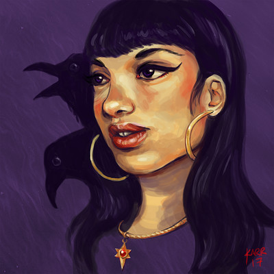 Kim Karr's Instagram, Twitter & Facebook on IDCrawl