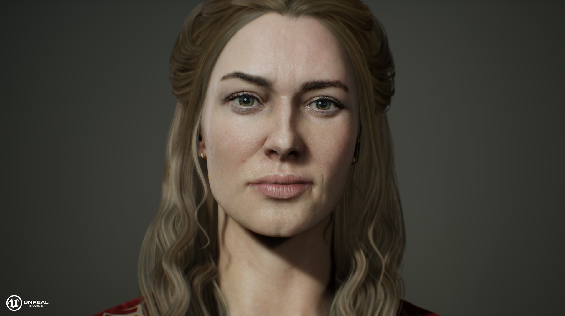 Stephen Lovell's Instagram, Twitter & Facebook on IDCrawl