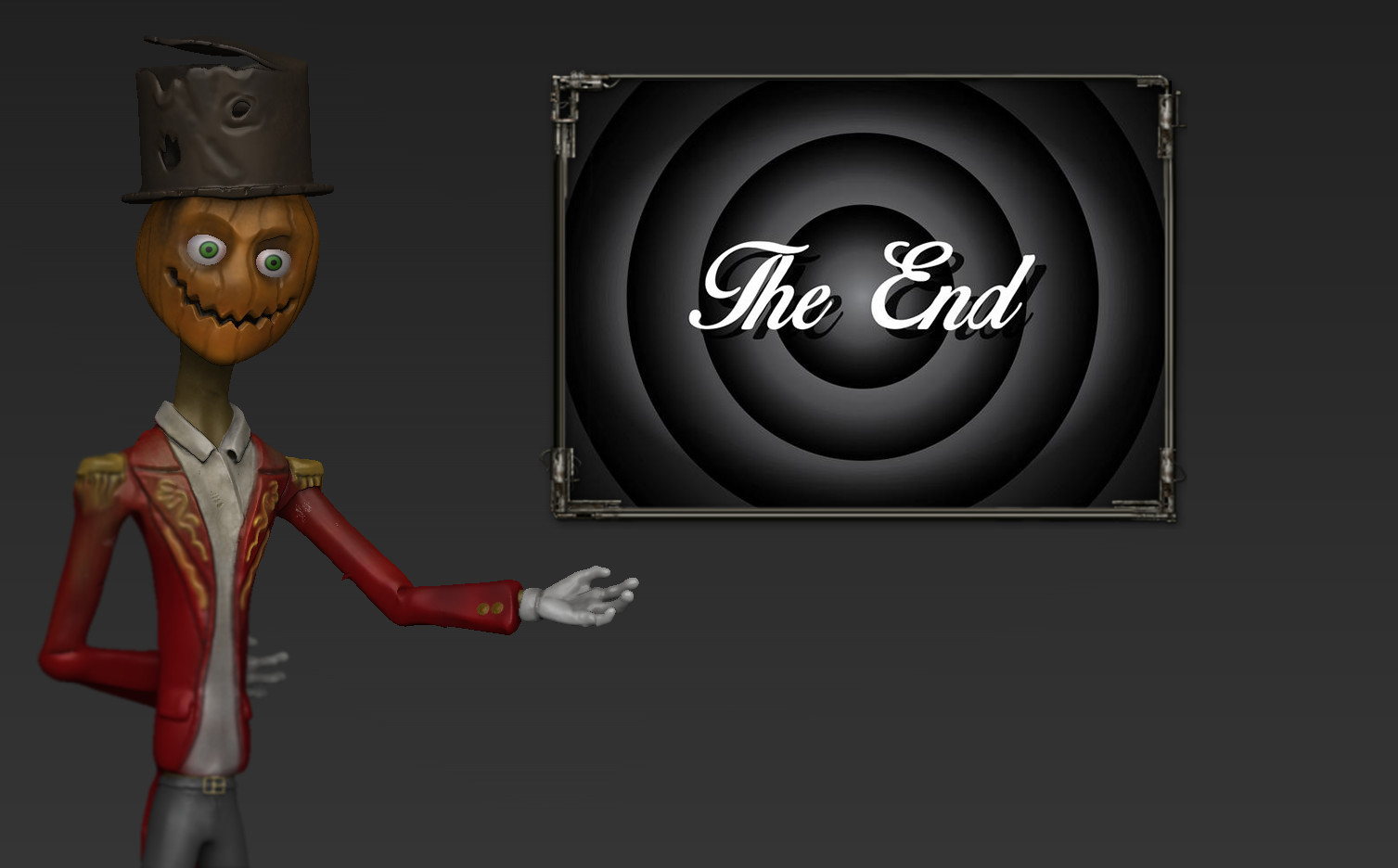 Simon Sääf - First uploads