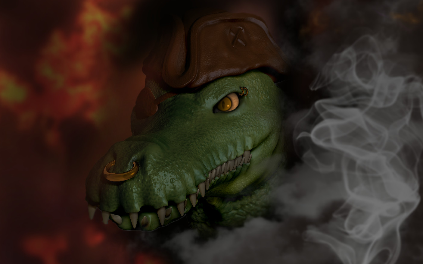 Simon Sääf - First uploads