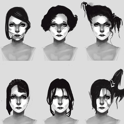 brittany jackson illustrator