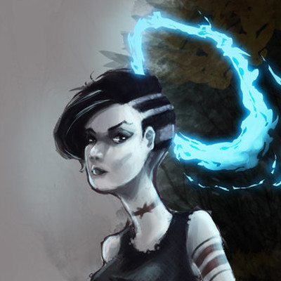 brittany jackson illustrator