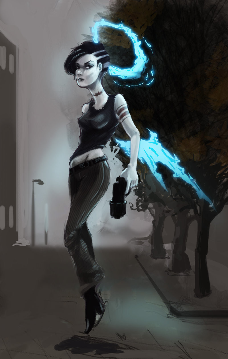 brittany jackson illustrator