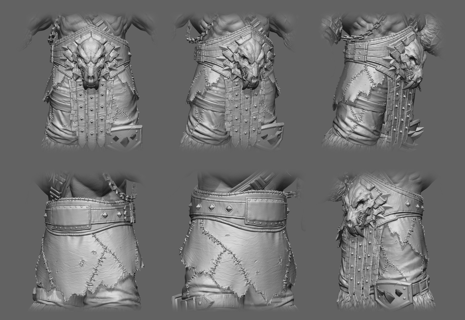 ben-knapp-3.jpg (1920×1320)-花瓣网