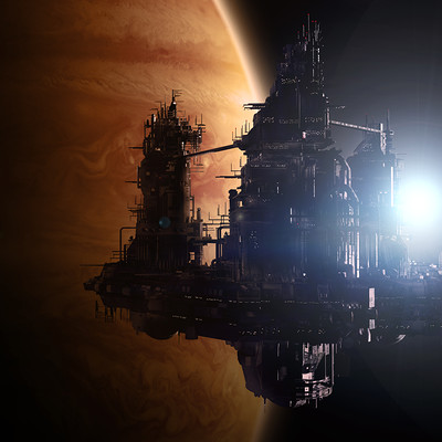 Creative Assembly - Alien: Isolation