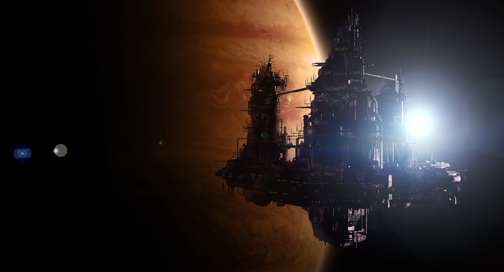 Creative Assembly - ka_station_09
